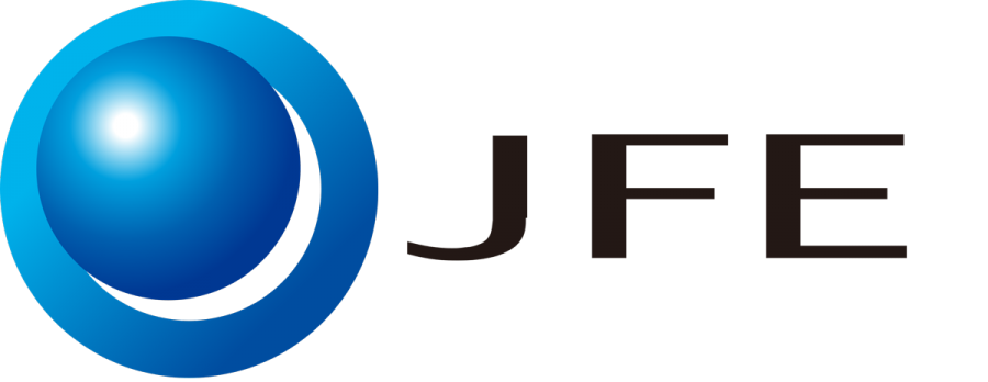 JFE Steel – 廚房琺瑯面板專賣
